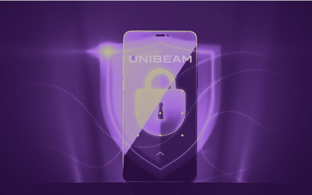 Come and learn with our Resources | Unibeam