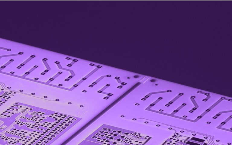 Come and learn with our Resources | Unibeam