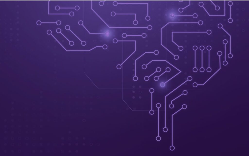 Come and learn with our Resources | Unibeam