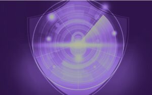 Product - Unibeam Ltd Unibeam Ltd Site