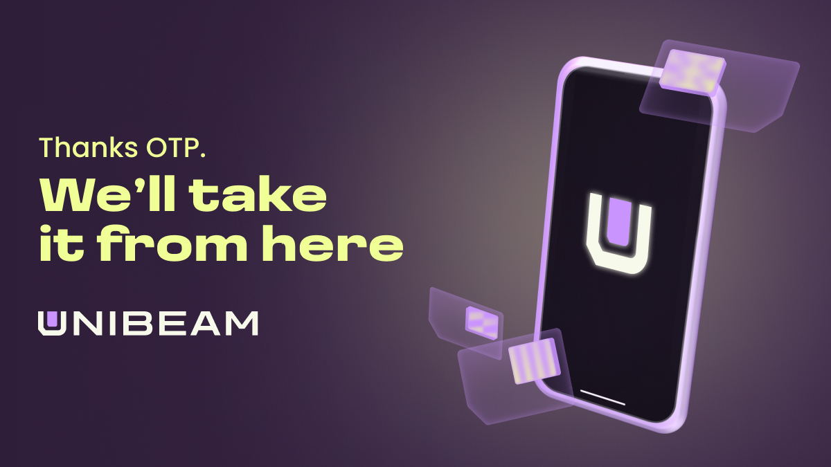 Product - Unibeam Ltd Unibeam Ltd Site